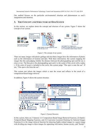 AN ENVIRONMENT-VISUALIZATION SYSTEM WITH IMAGE-BASED RETRIEVAL AND DISTANCE CALCULATION METHOD | PDF
