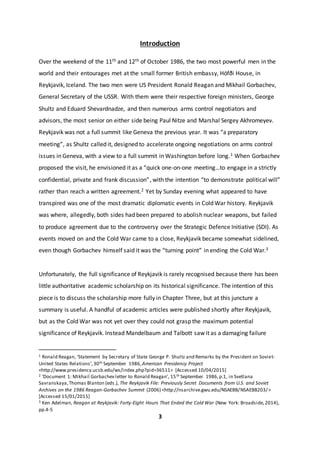 DISSERTATION FINAL VERSION | PDF