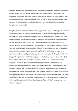 DISSERTATION FINAL VERSION | PDF