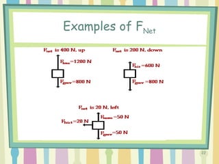 Newtons Law | PPT