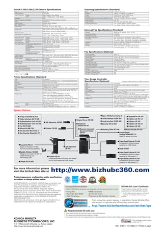 bizhub_c360_c280_c220 | PDF