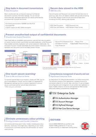 bizhub_c360_c280_c220 | PDF