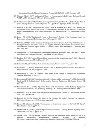 9320ijrap01.pdf