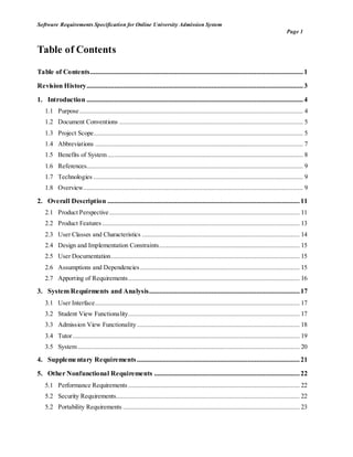 9321885 online-university-admission-system (1) | PDF