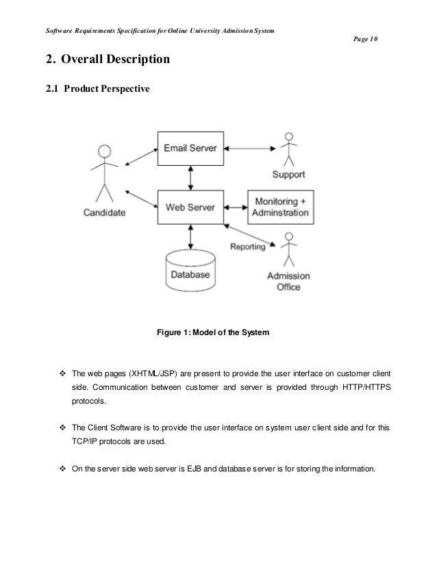 9321885 online-university-admission-system (1)