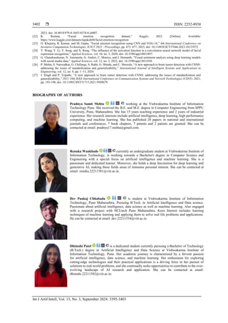 Elevating sentiment analysis with deep convolutional neural network ...