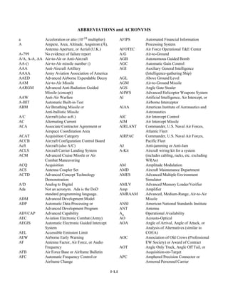 EW_Radar_Handbook | PDF