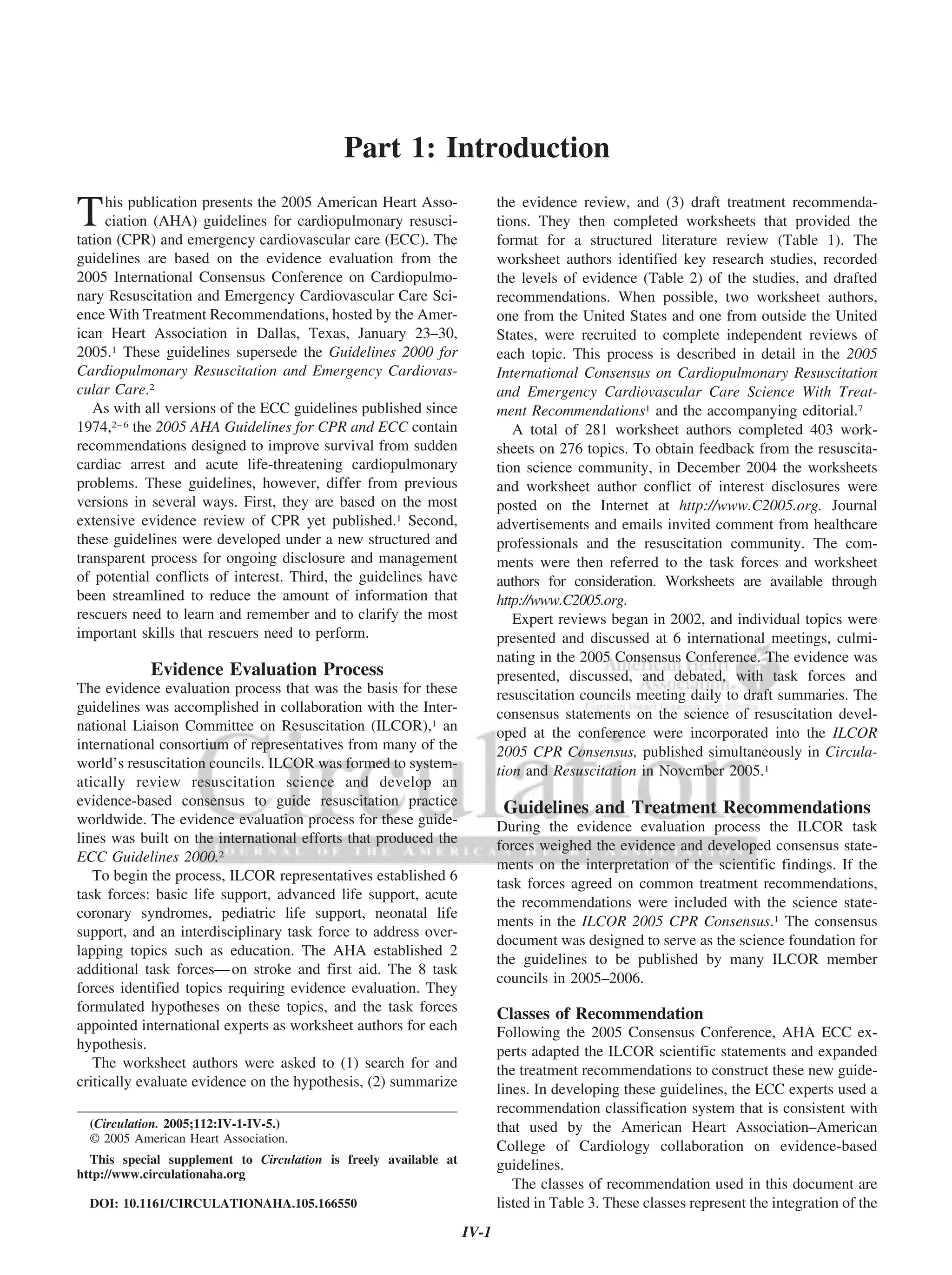 Neonatal Resuscitation Textbook 5th ed Edition Association | PDF