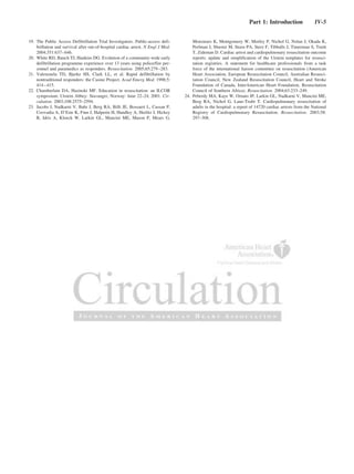 Neonatal Resuscitation Textbook 5th ed Edition Association | PDF