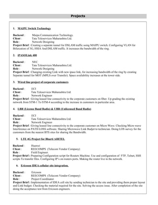 kunal vedpathak | PDF