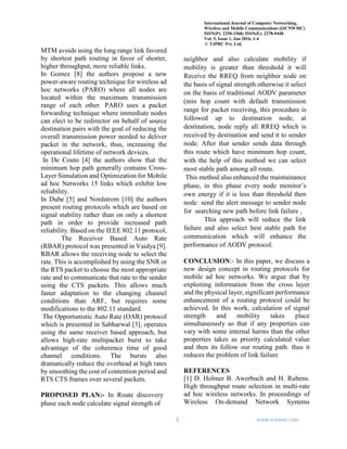 rupali published paper | PDF