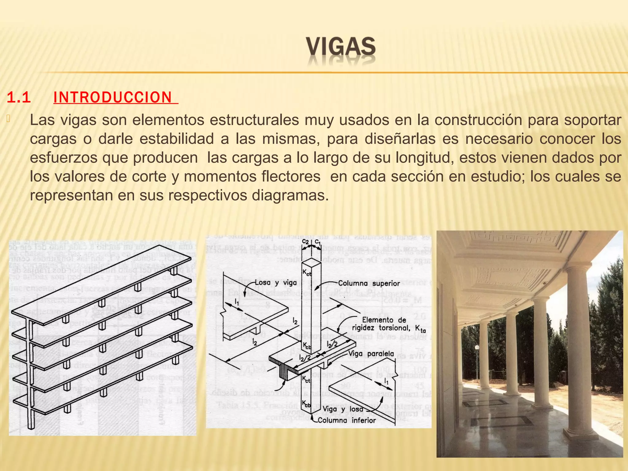 93301544 vigas | PPT