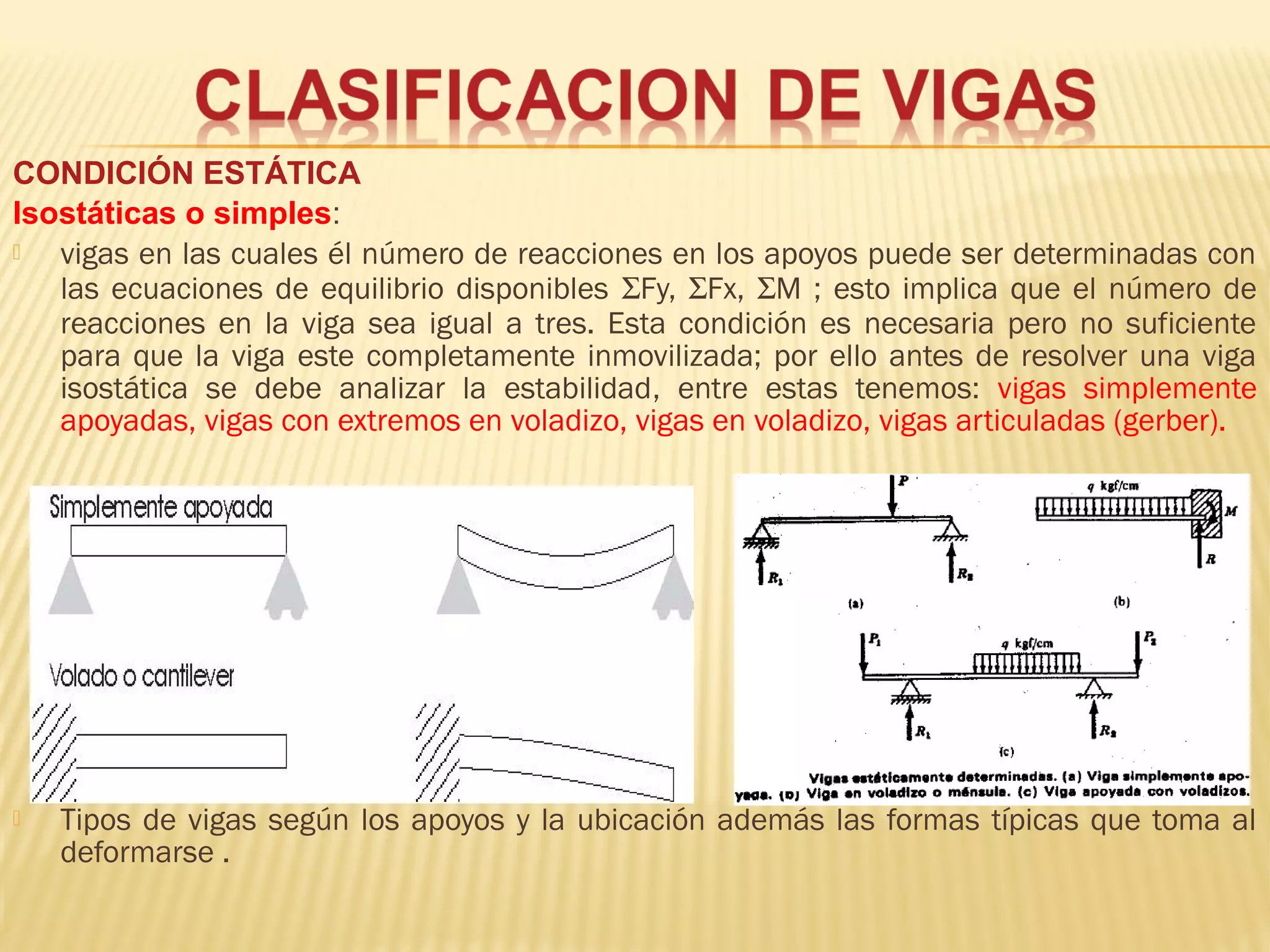 93301544 vigas | PPT