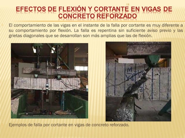 93301544 vigas | PPT