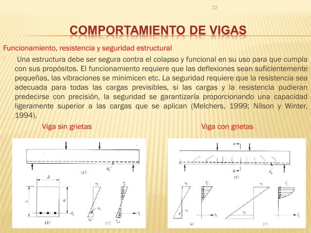 93301544 vigas | PPT
