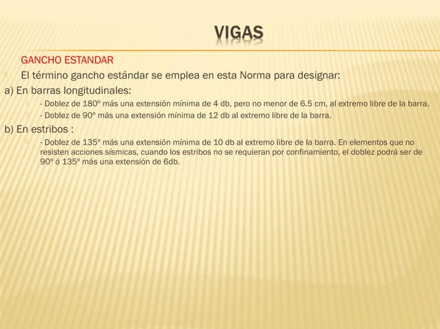 93301544 vigas | PPT