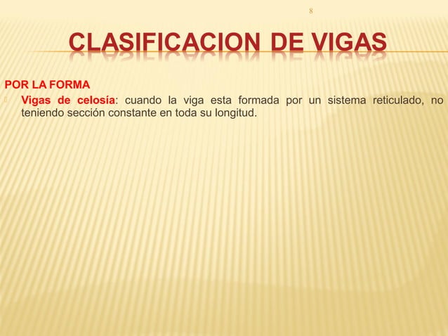 93301544 vigas | PPT