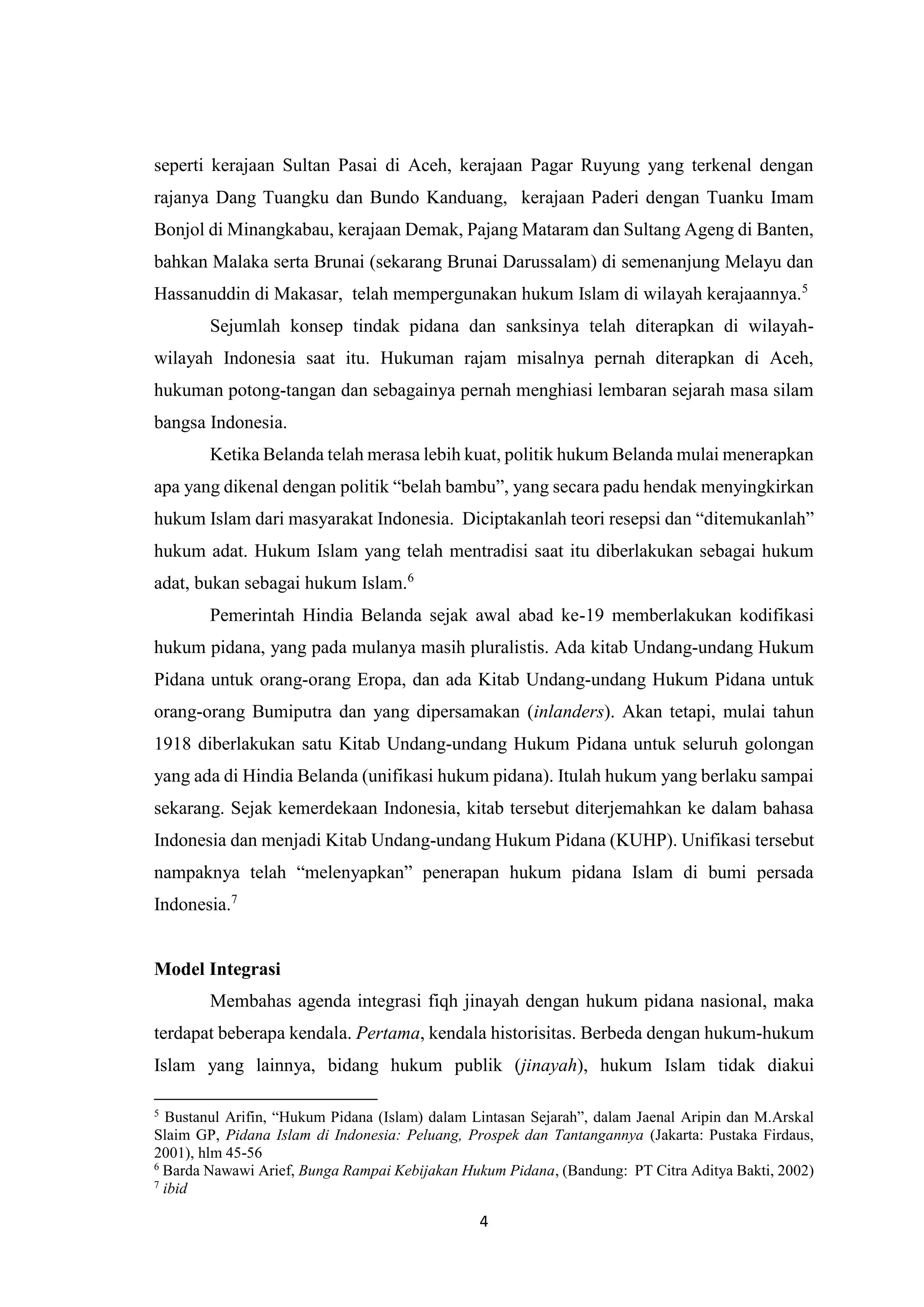 9_33020210057_Wima Yanuar Ristya.pdf