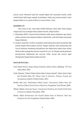 9_33020210057_Wima Yanuar Ristya.pdf