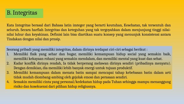 93308-1.-korupsi-dan-integritas-ok-.pptx