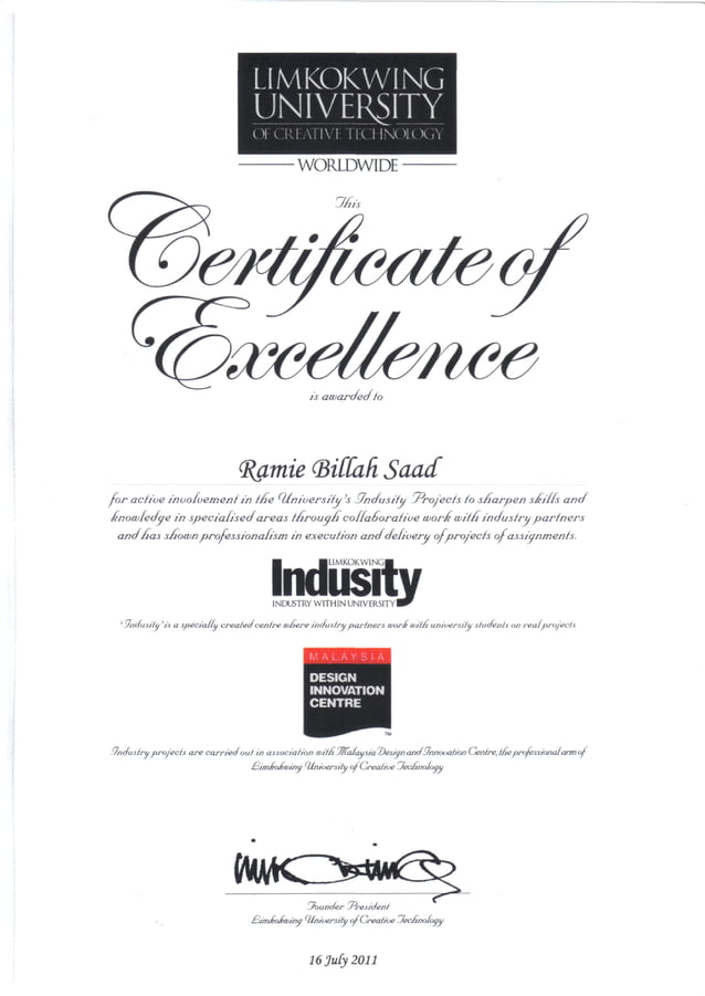 Certificate (1).PDF
