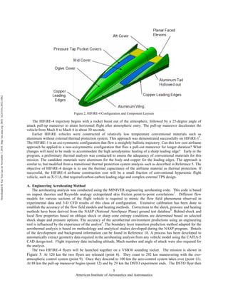 AIAA-2012-5842 | PDF