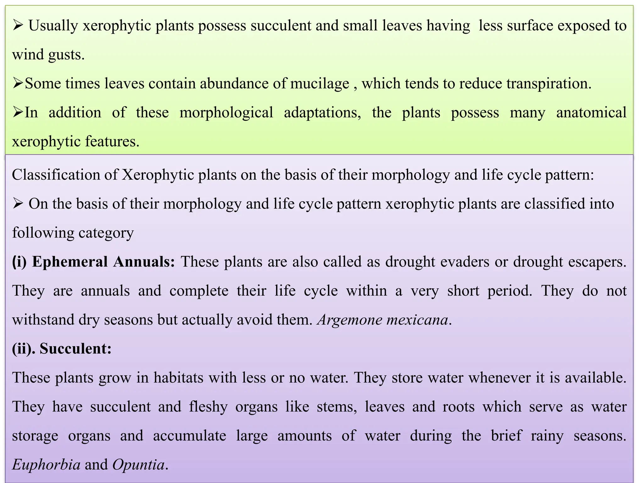 Anatomical adaptations in Xerophytes.pdf