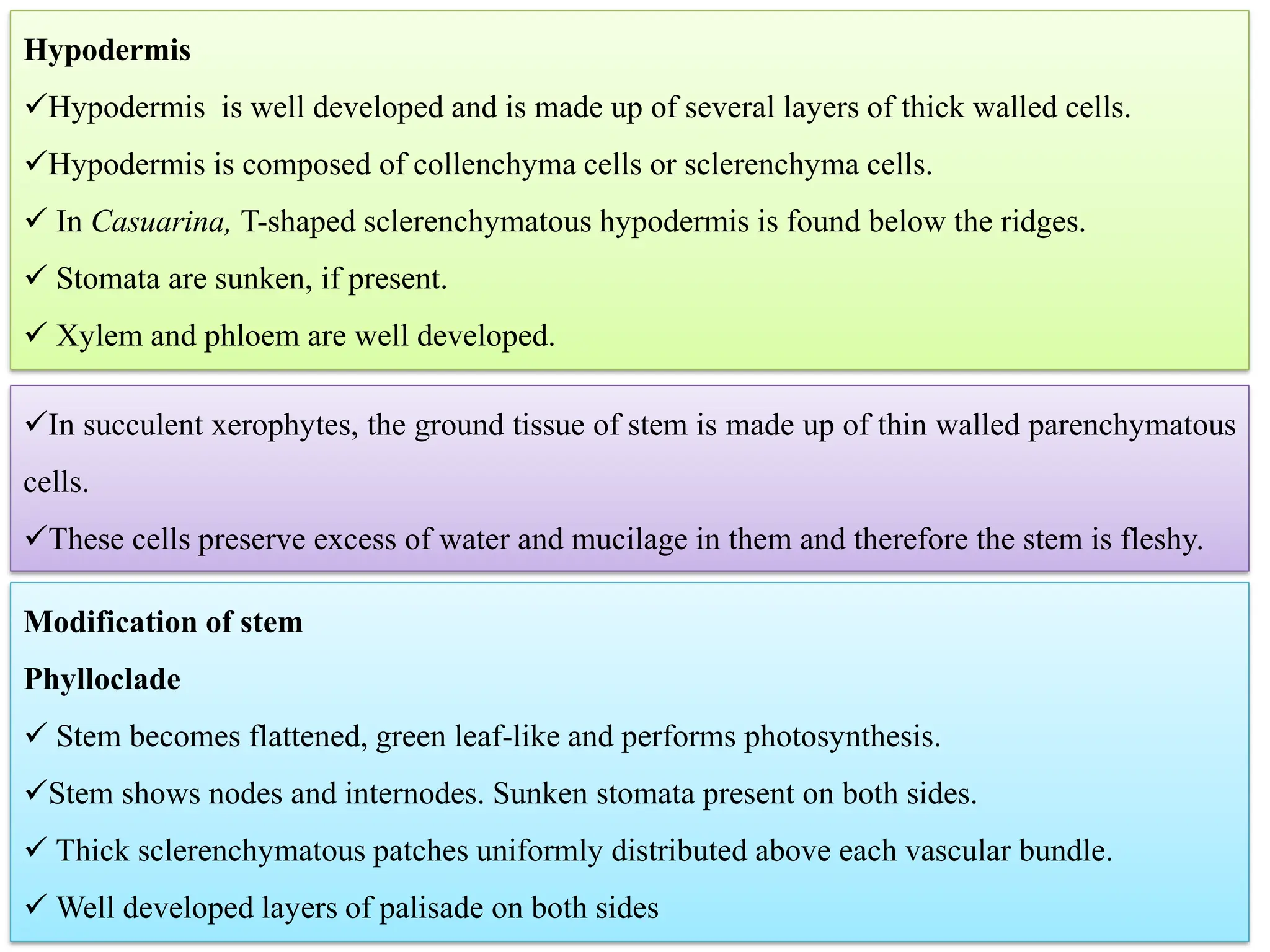 Anatomical adaptations in Xerophytes.pdf
