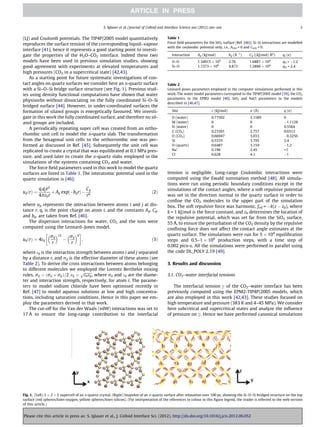 for manu-1-s2.0-S0021979712006972-main | PDF | Data Storage and Warehousing | Computing