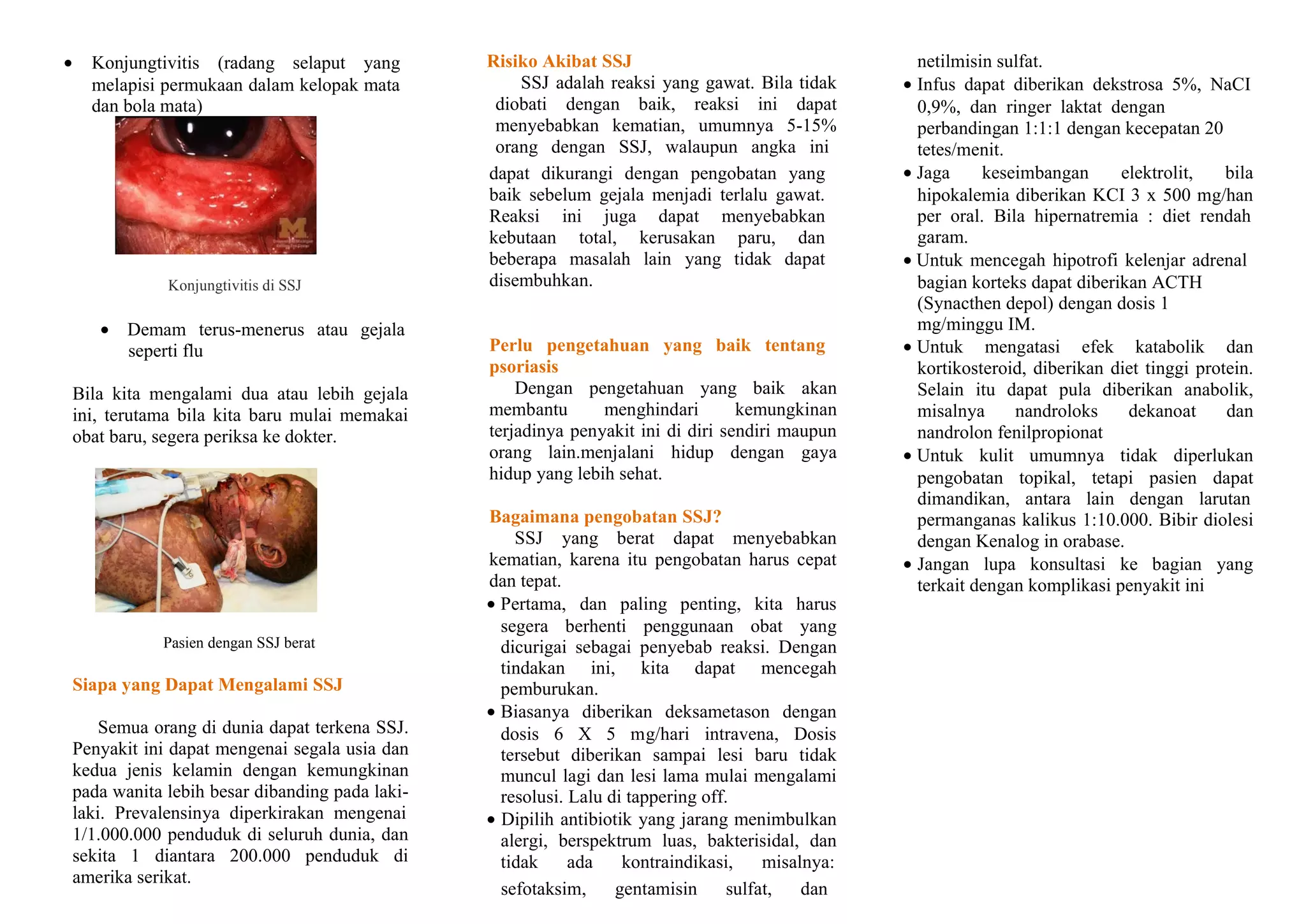 93394402 leaflet-ssj-docx | PPT