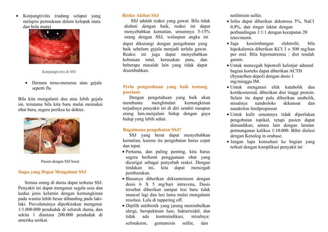 93394402 leaflet-ssj-docx | PPT