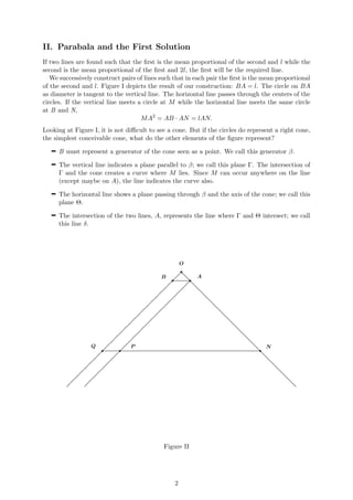 Through the Eyes of Menaechmus | PDF