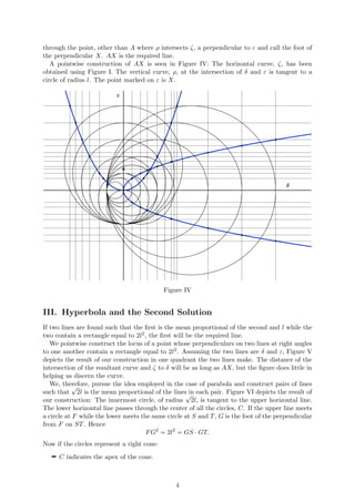 Through the Eyes of Menaechmus | PDF