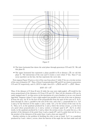 Through the Eyes of Menaechmus | PDF