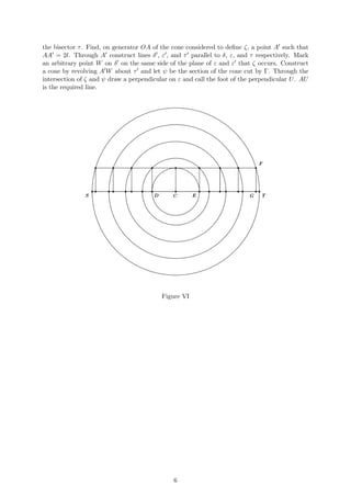 Through the Eyes of Menaechmus | PDF