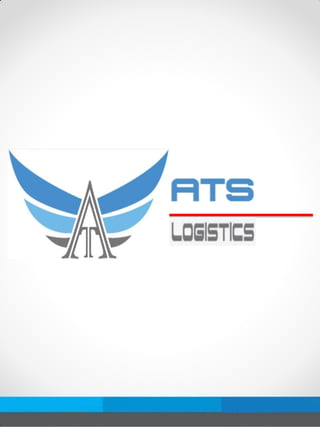 ATS Profile | PDF