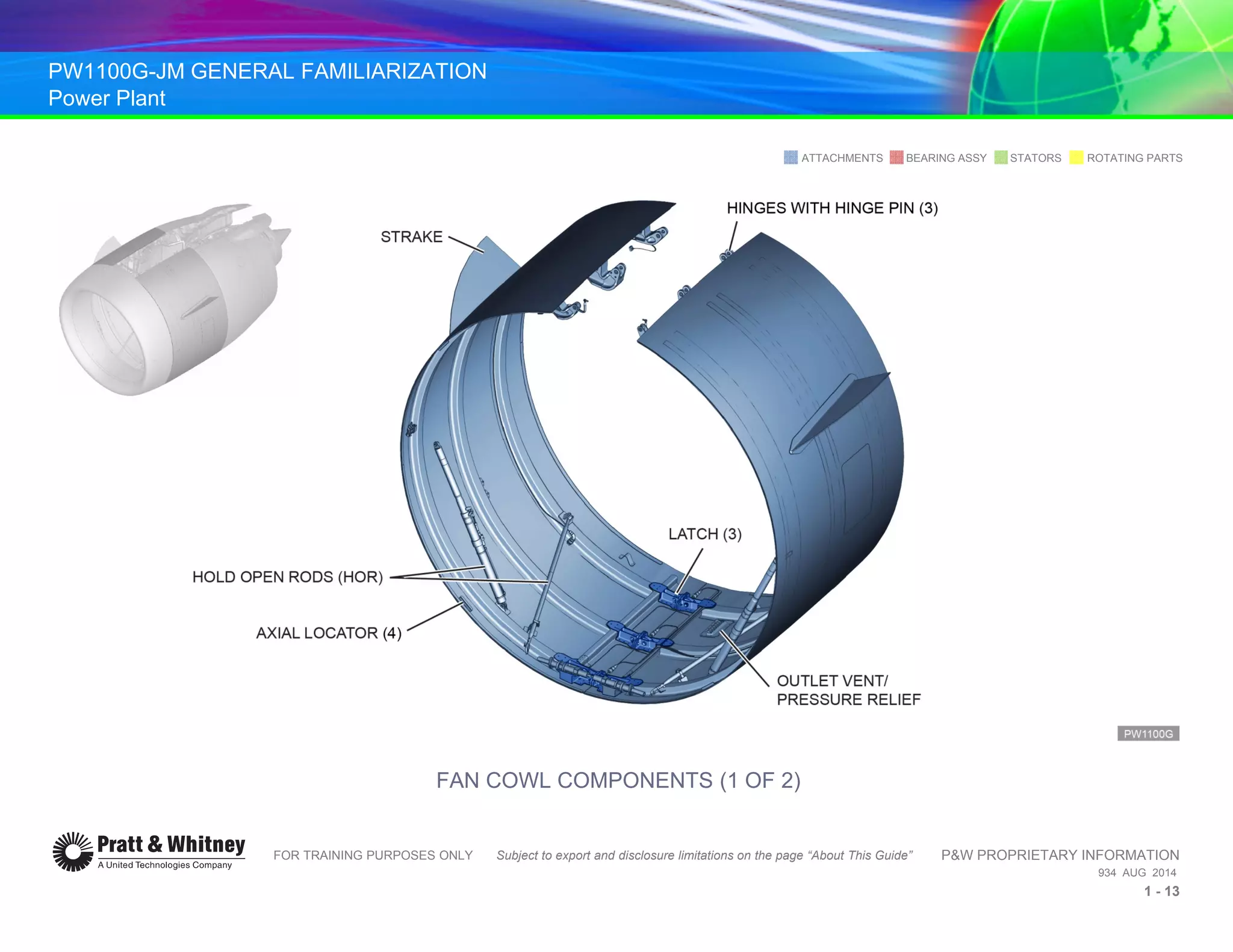 934 - 01_Power Plant.pdf