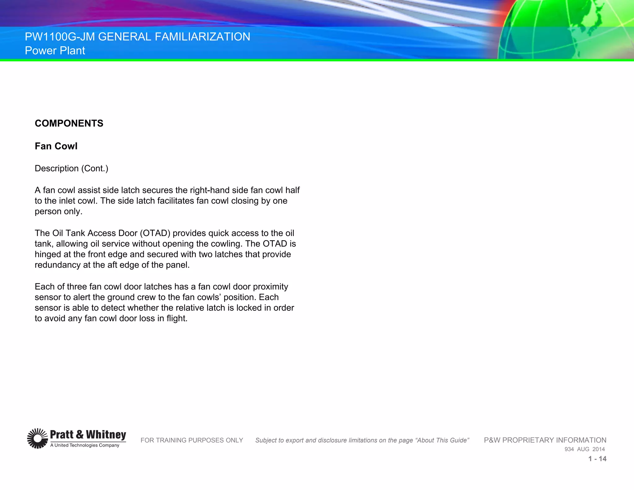 934 - 01_Power Plant.pdf