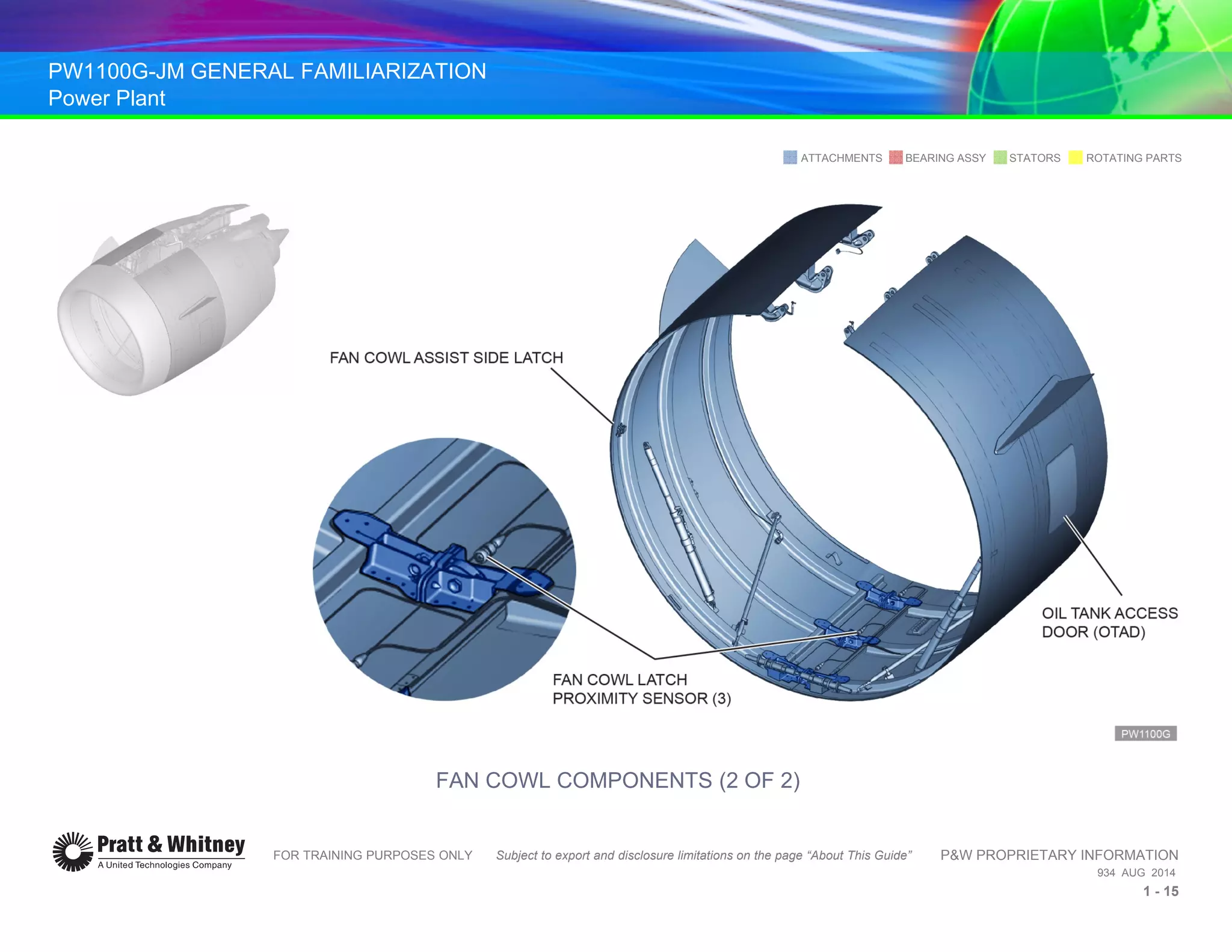 934 - 01_Power Plant.pdf