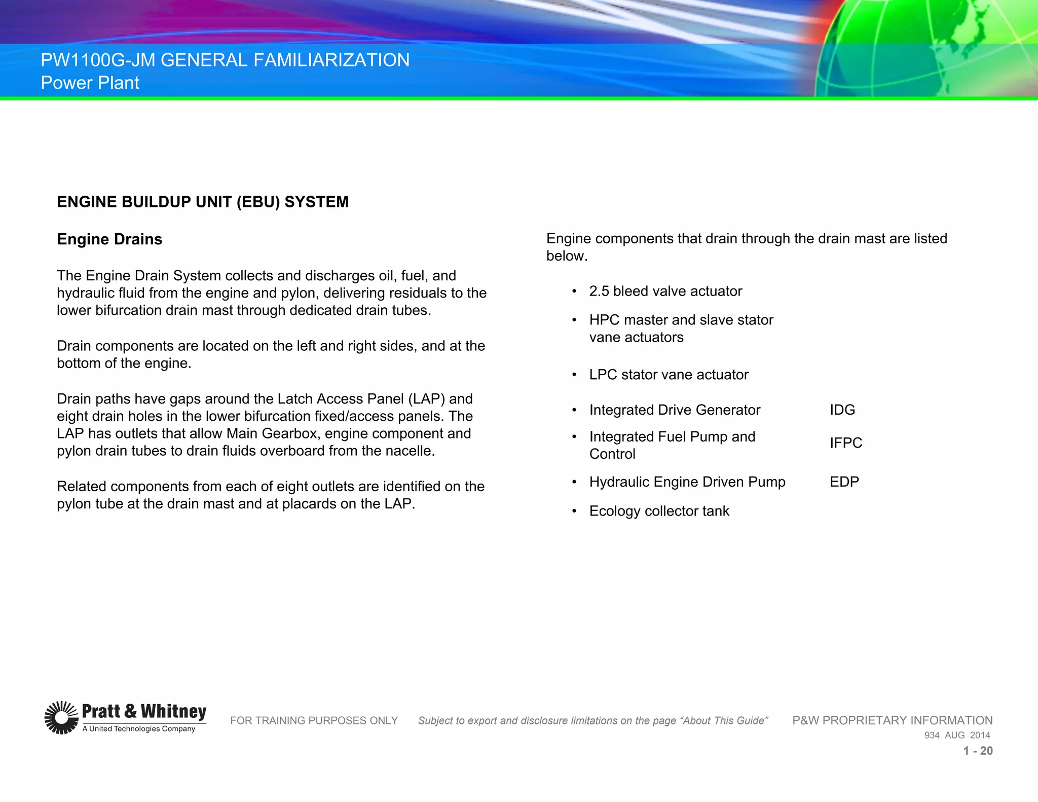 934 - 01_Power Plant.pdf