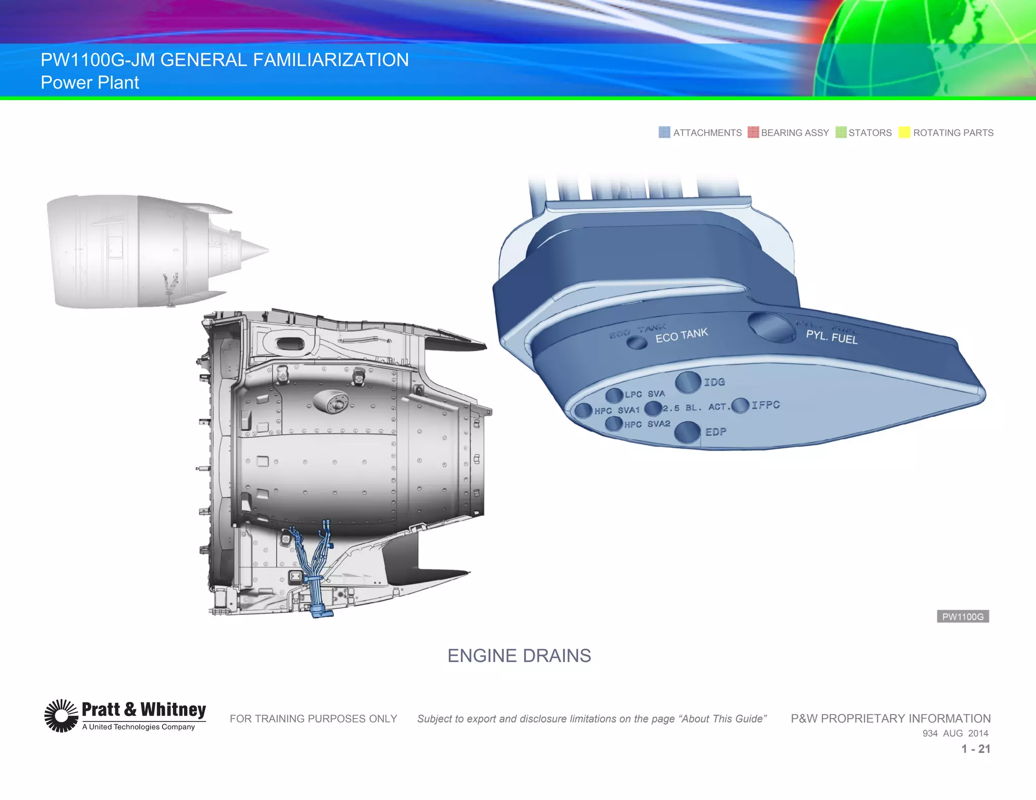 934 - 01_Power Plant.pdf
