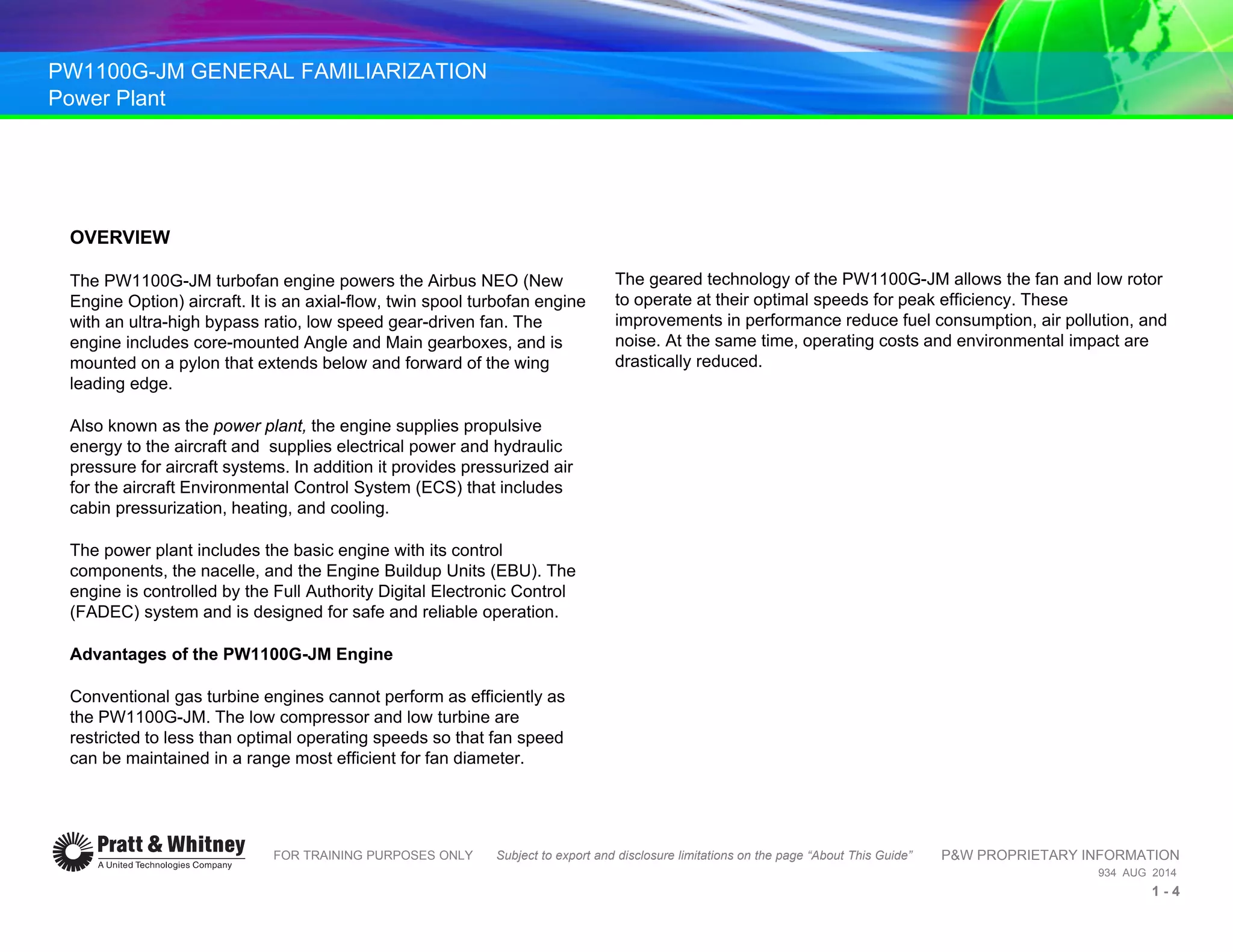 934 - 01_Power Plant.pdf