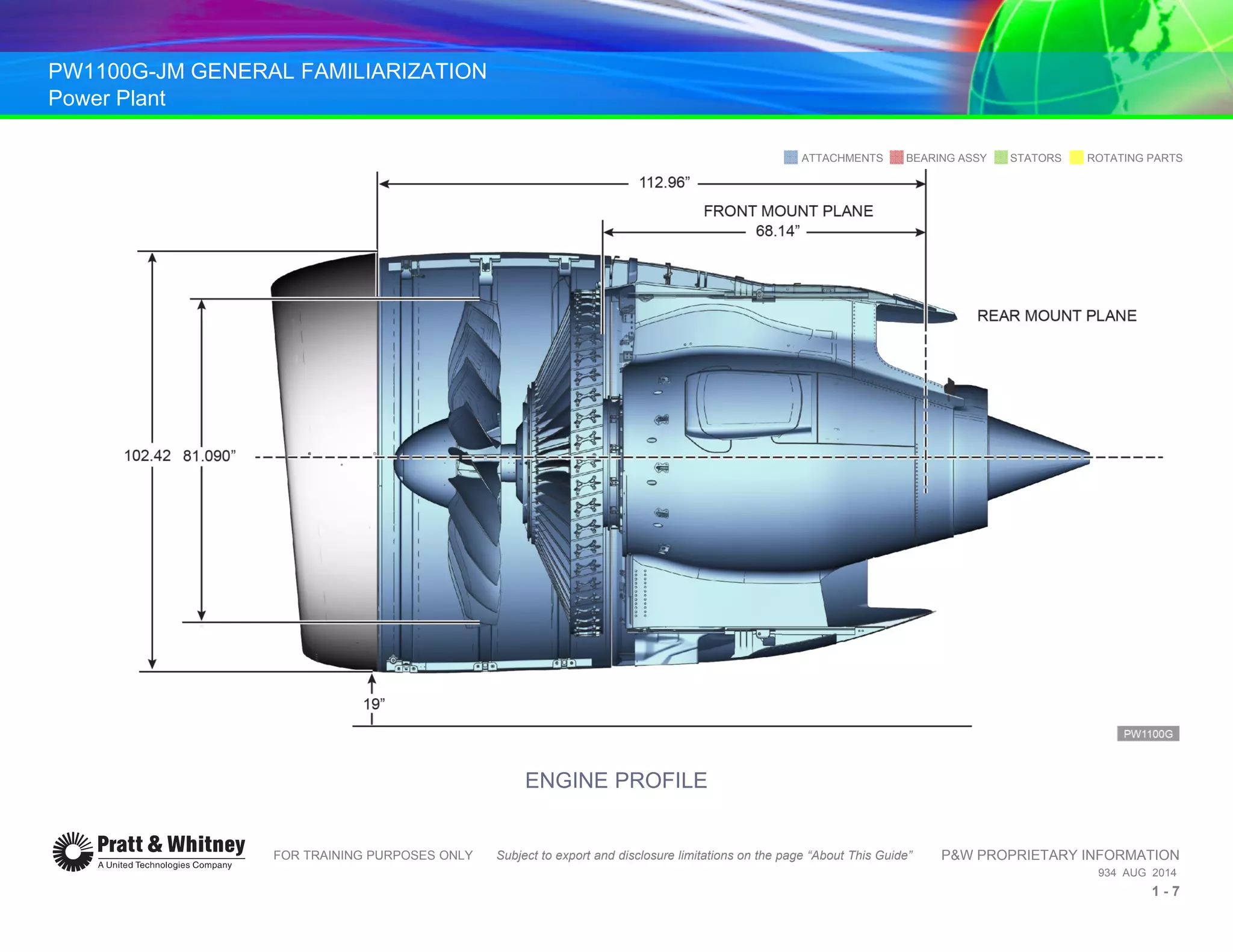 934 - 01_Power Plant.pdf
