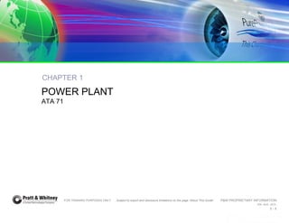 934 - 01_Power Plant.pdf