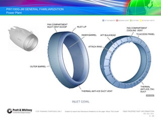 934 - 01_Power Plant.pdf