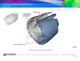 934 - 01_Power Plant.pdf