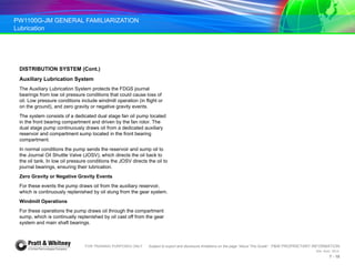 934 - 07_Lubrication.pdf