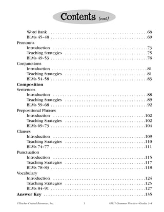 93411712 grammar-practice-g3-4-120629085757-phpapp01 | PDF