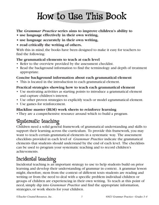 93411712 grammar-practice-g3-4 | PDF