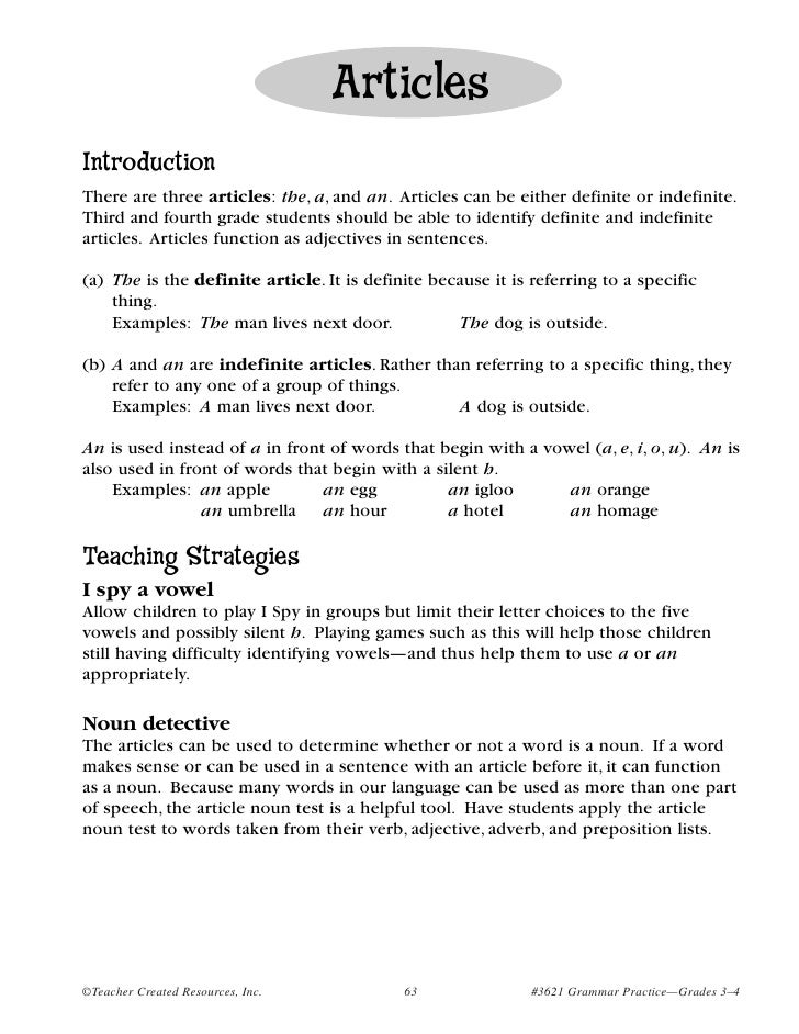 93411712 grammar-practice-g3-4